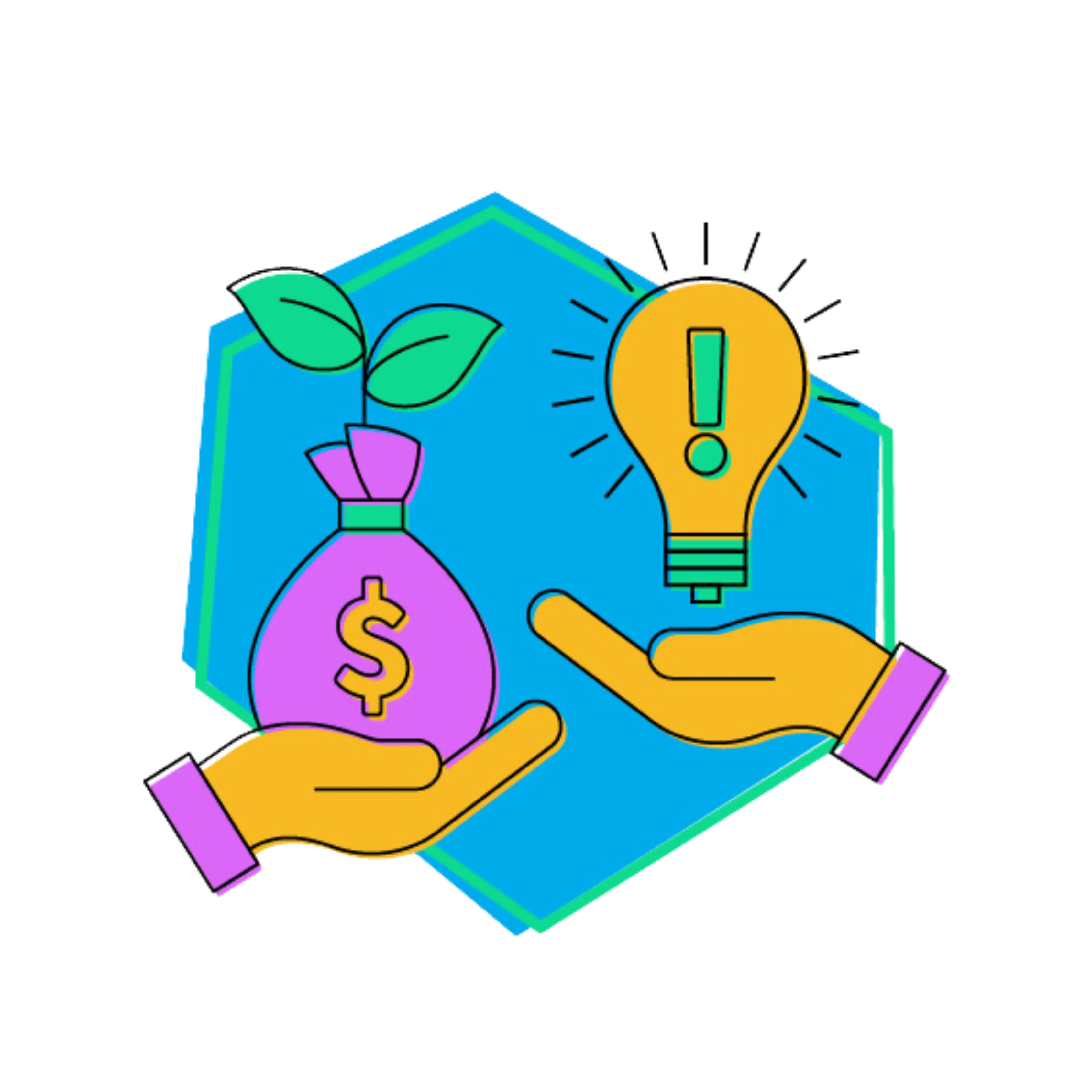 Tractor Bridge Capital